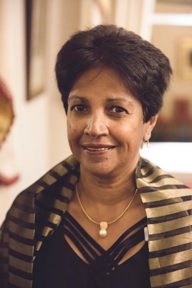 Membership :: United Service Club